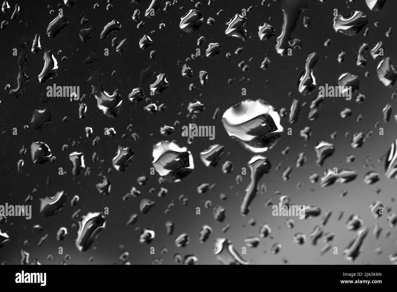 Windows texture Black and White Stock Photos & Images - Alamy