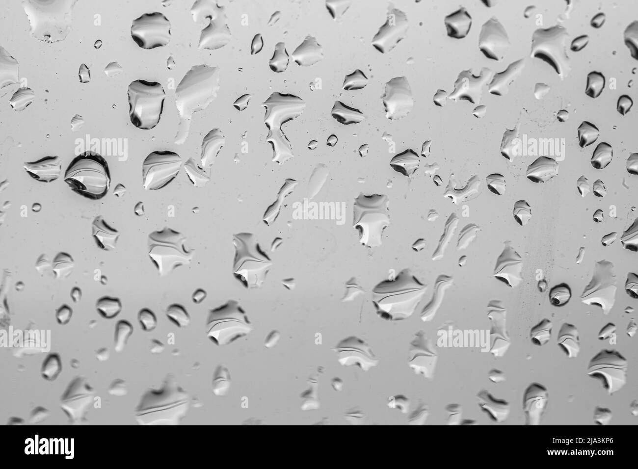 Windows texture Black and White Stock Photos & Images - Alamy