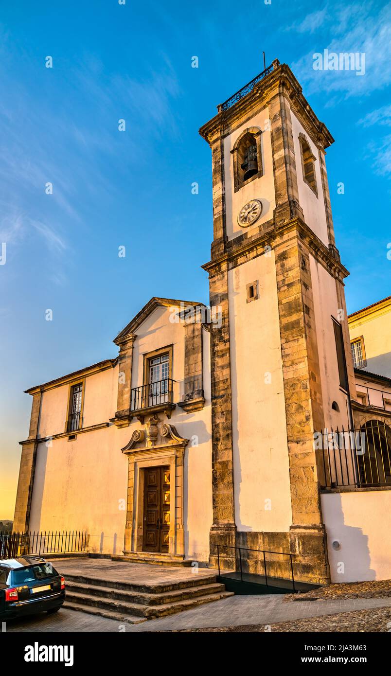 Anto tower hi-res stock photography and images - Alamy