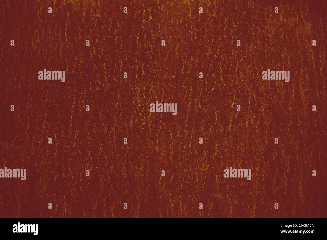 Beautiful Abstract Grunge Decorative Wall Background Stock Photo - Alamy