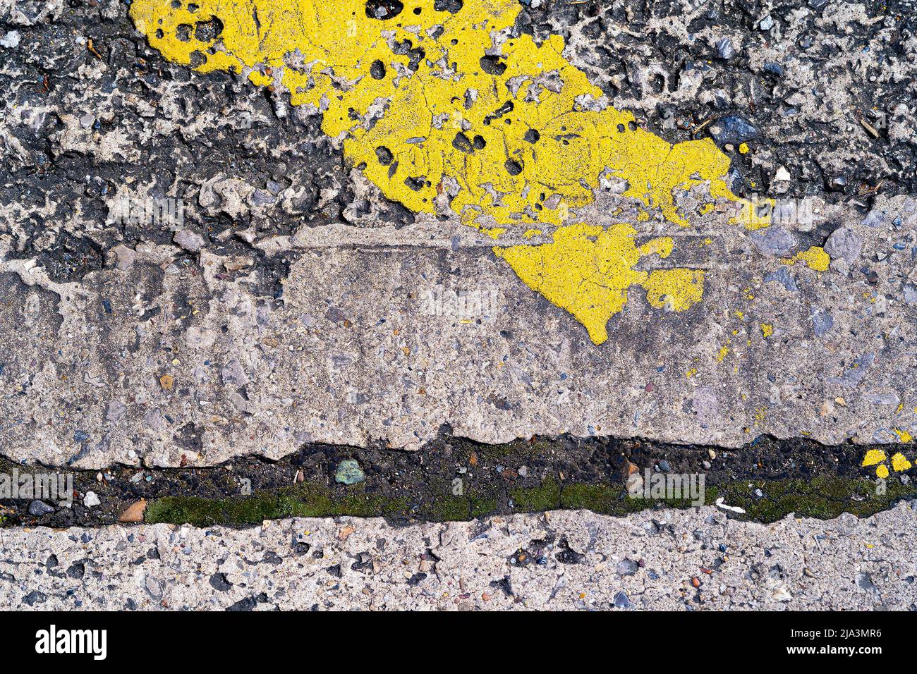 rough floor texture Stock Photo - Alamy