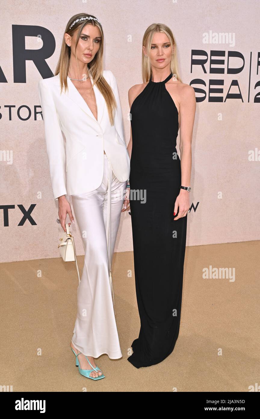 Lisa kistermann and jessica kistermann hi-res stock photography and ...