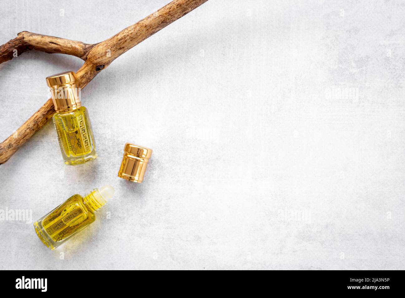 Agarwood tree hi-res stock photography and images - Alamy