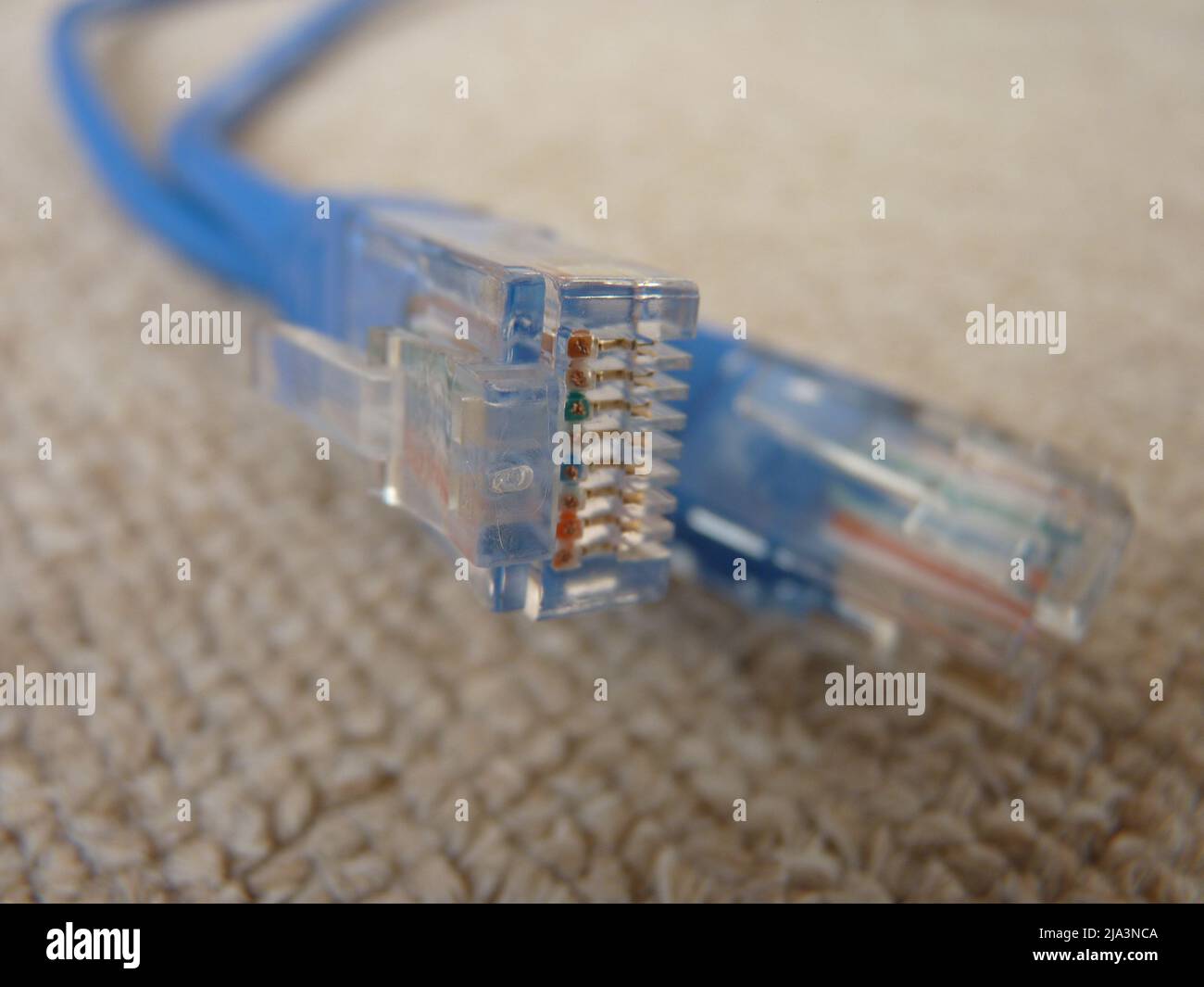 Intranet hi-res stock photography and images - Alamy