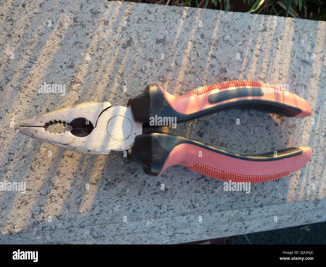 Unique engineering design hi-res stock photography and images - Alamy