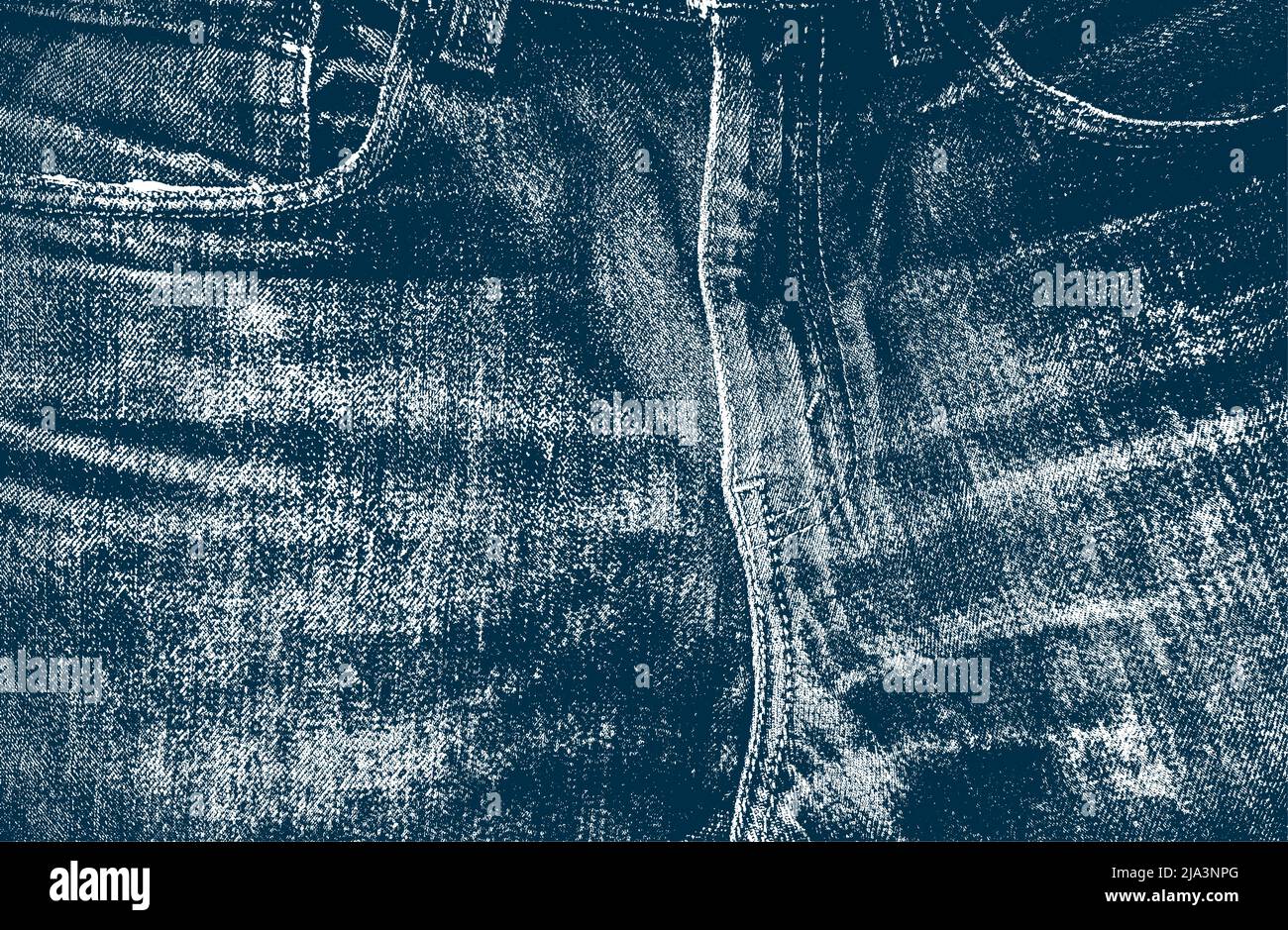 Distressed overlay texture of cracked concrete, stone or asphalt ...