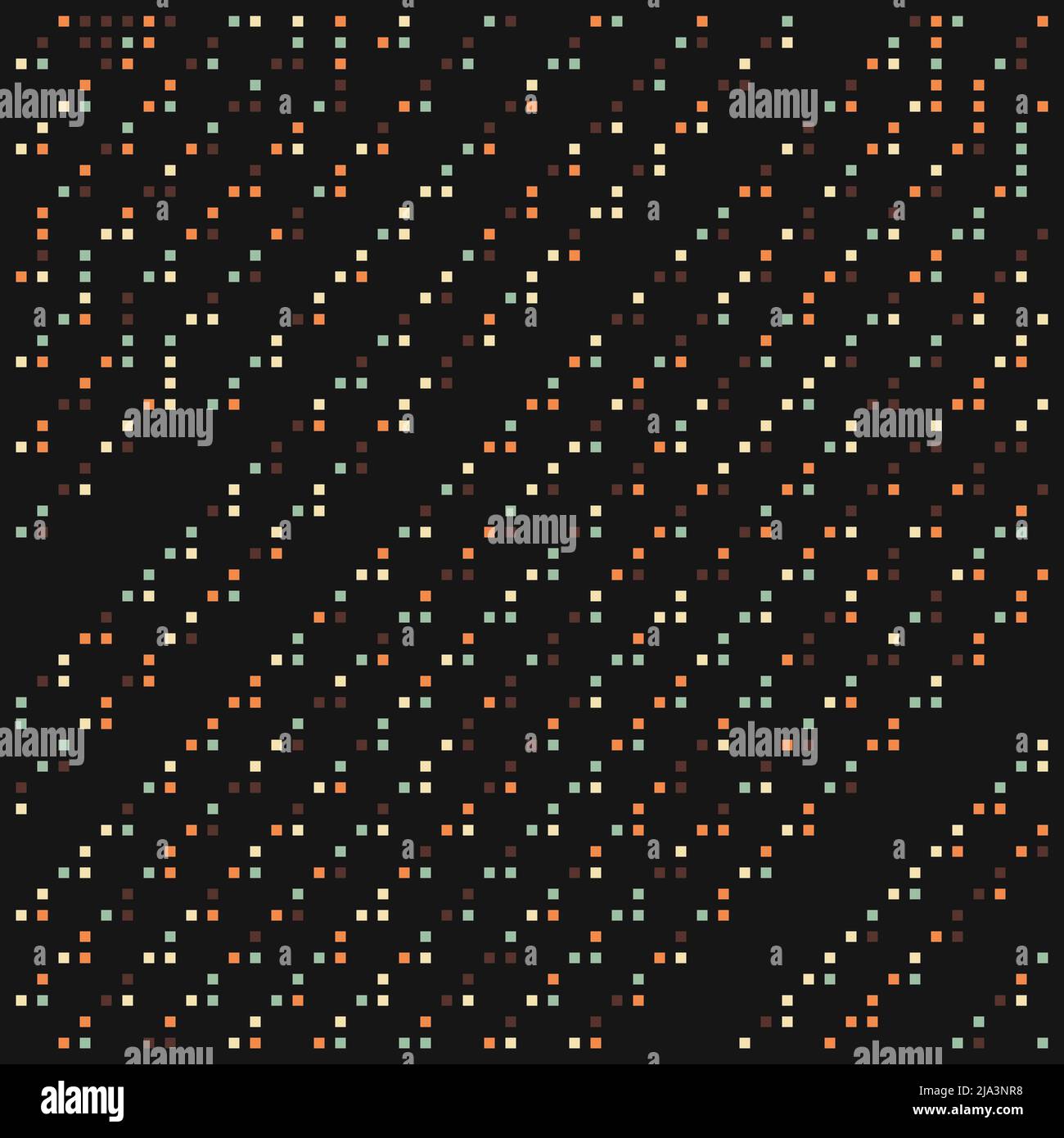 134 Stock Vector Images - Alamy