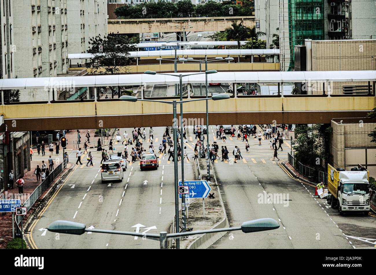 Hullabaloo hi-res stock photography and images - Alamy