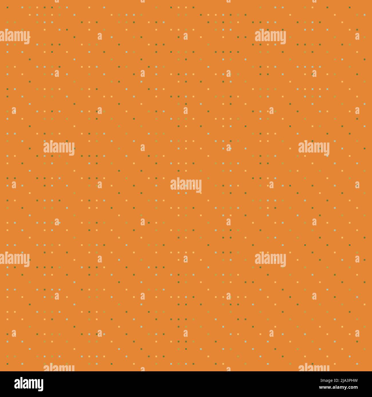 My 145 Stock Vector Images - Alamy