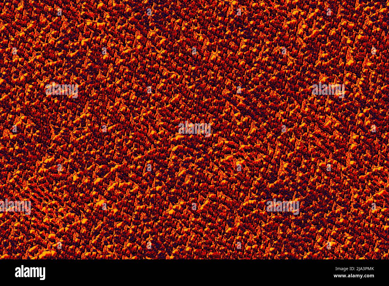 Abstract colorful Metal Background Pattern Stock Photo - Alamy