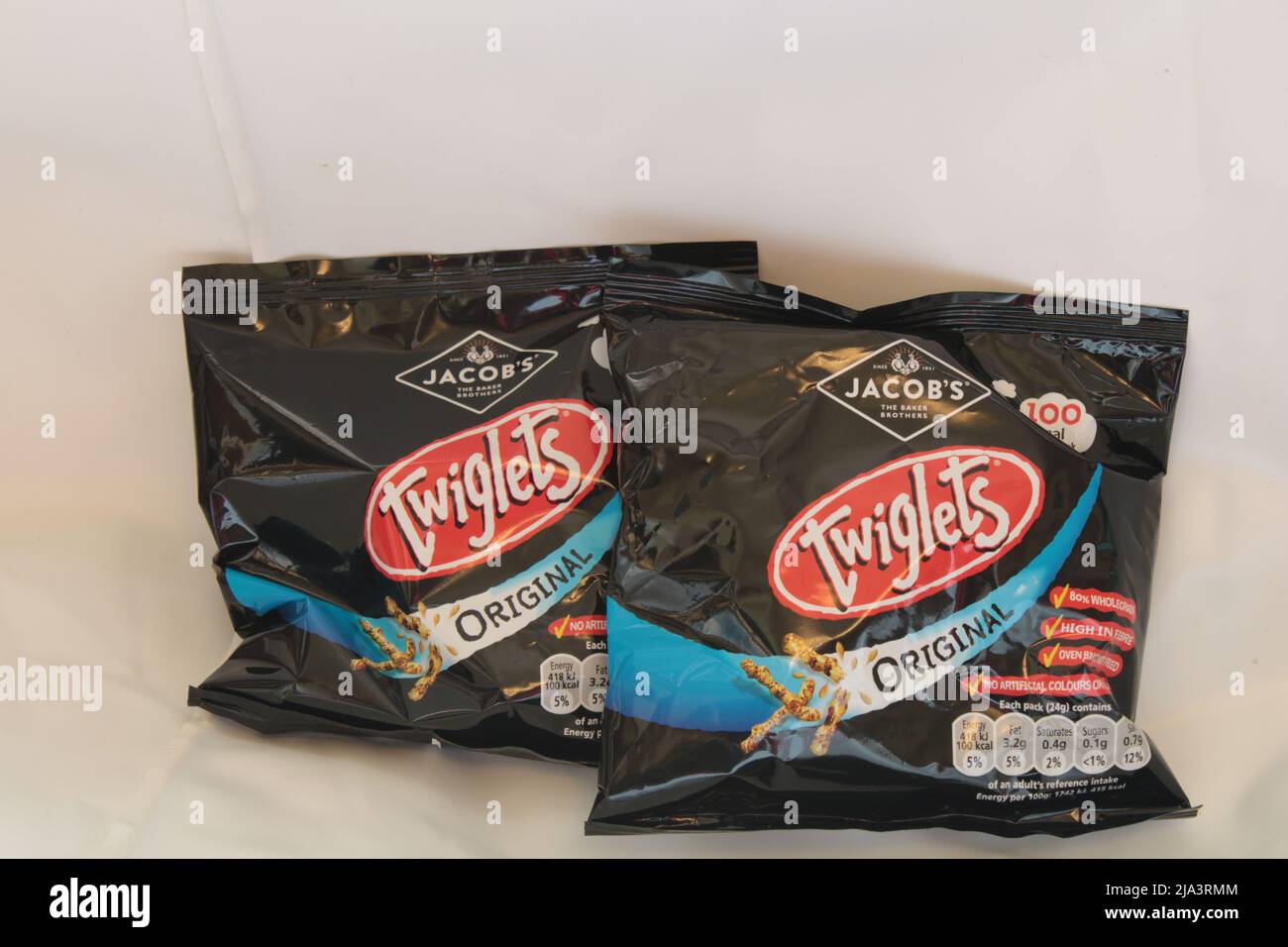 Marmite Flavour Snacks High Resolution Stock Photography and Images - Alamy