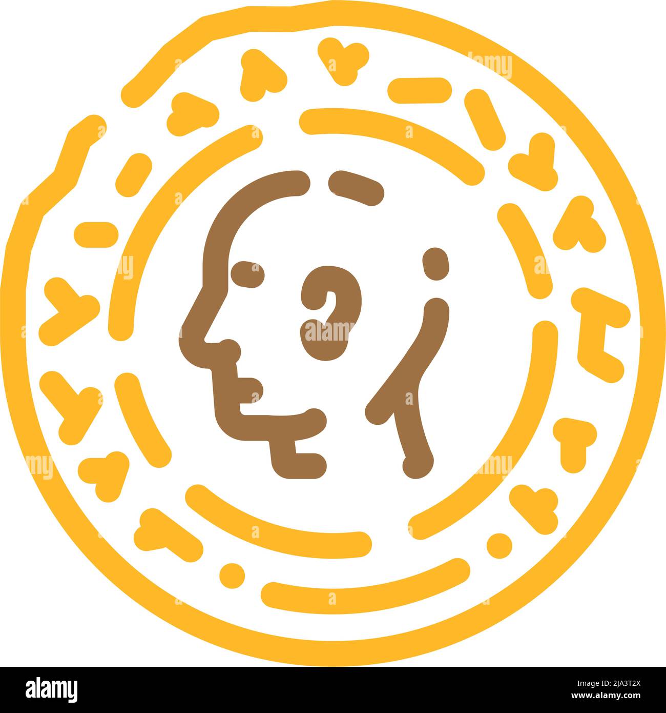 Coin treasure unearthed hi-res stock photography and images - Alamy