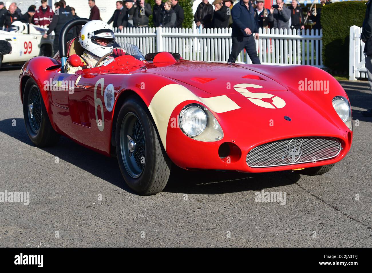 Peter collins trophy hi-res stock photography and images - Alamy