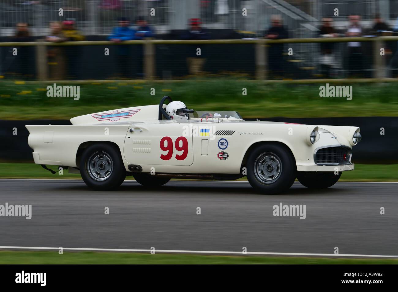 Peter collins hi-res stock photography and images - Alamy