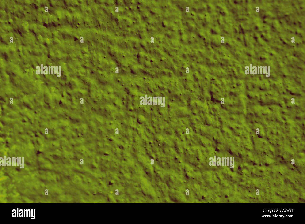 Beautiful Abstract Grunge Decorative Wall Background Stock Photo - Alamy