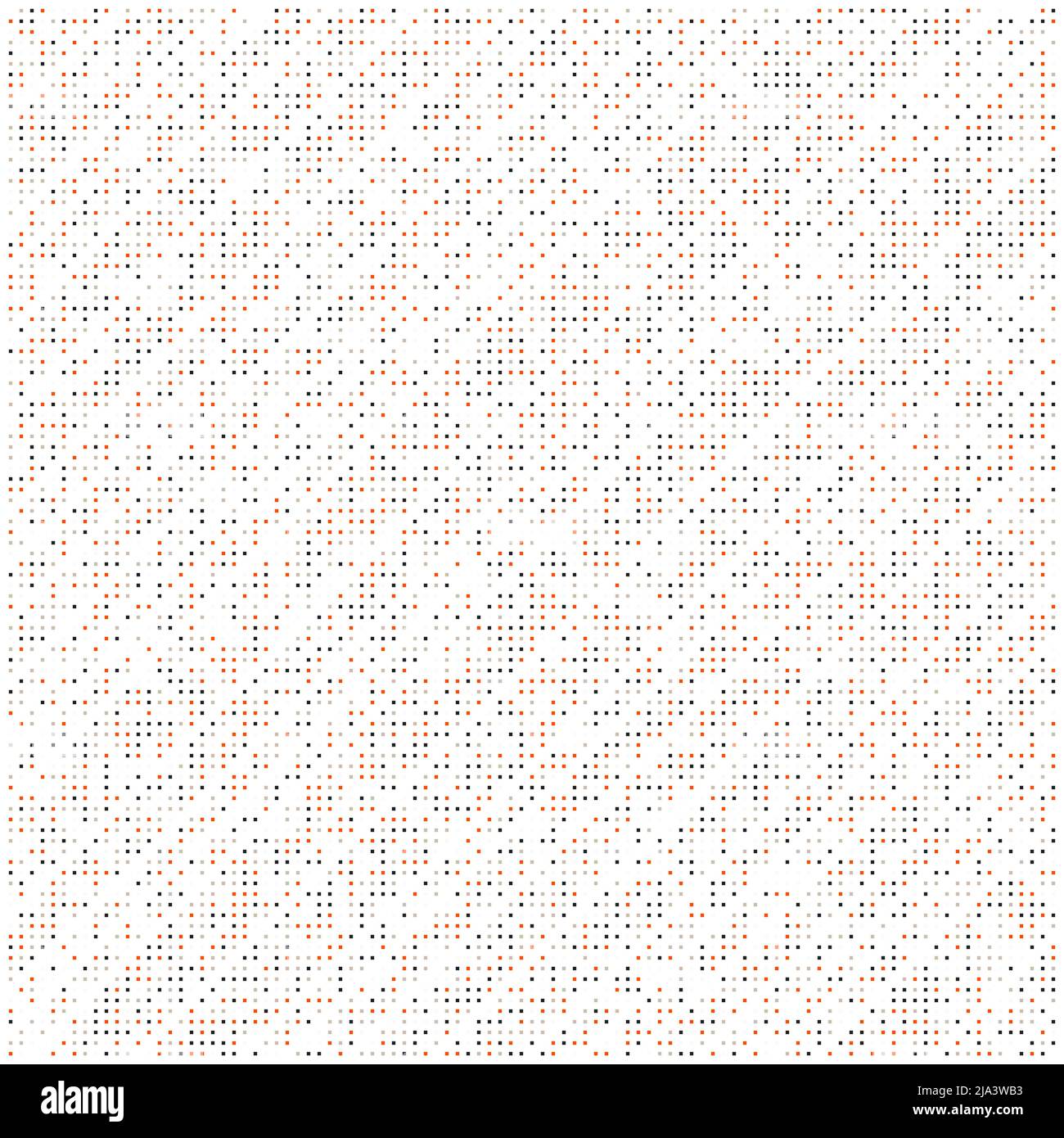 190 Stock Vector Images - Alamy