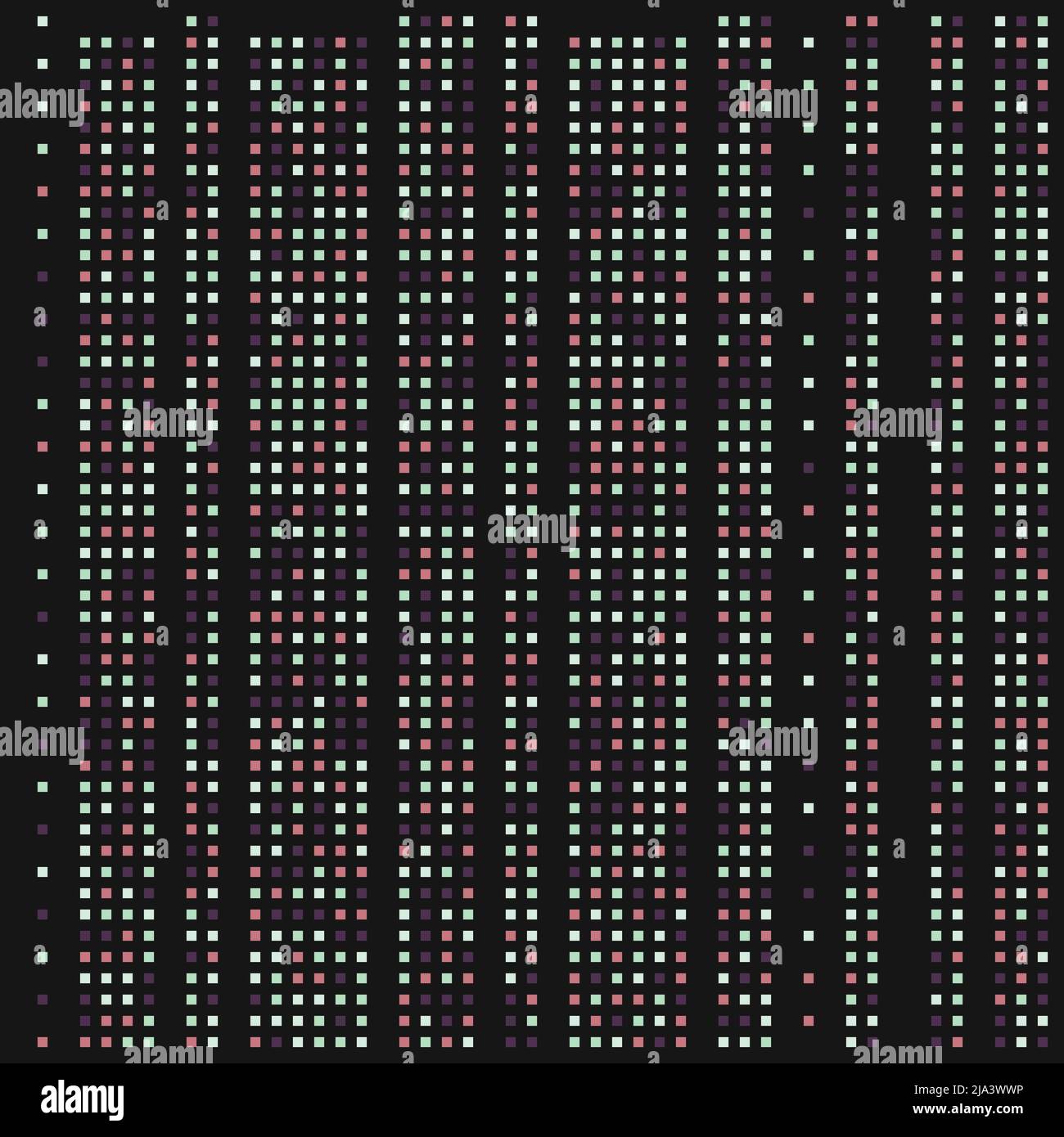 Automata vector vectors hi-res stock photography and images - Alamy