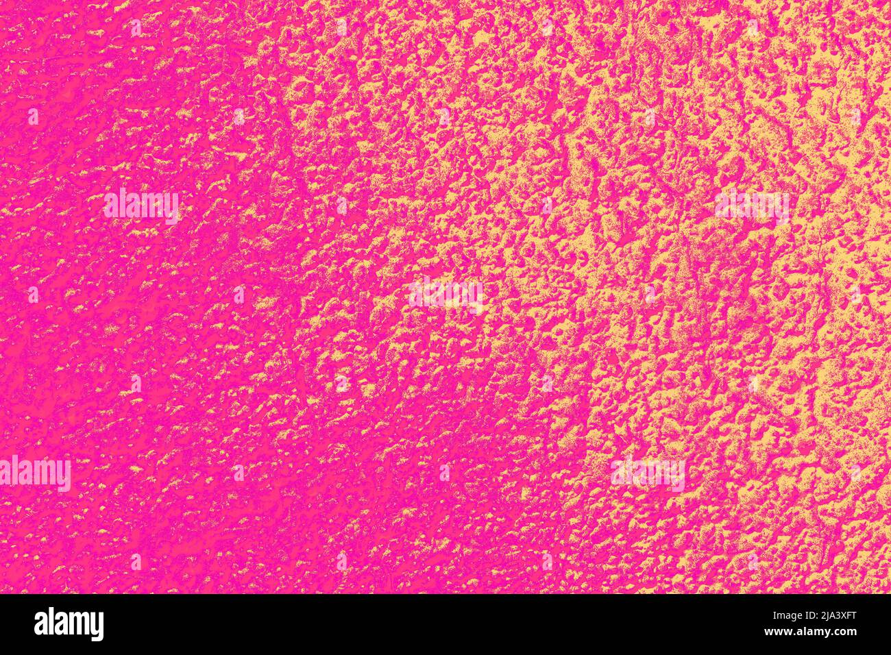 Colorful abstract painted wall patterns and texture as background Stock ...