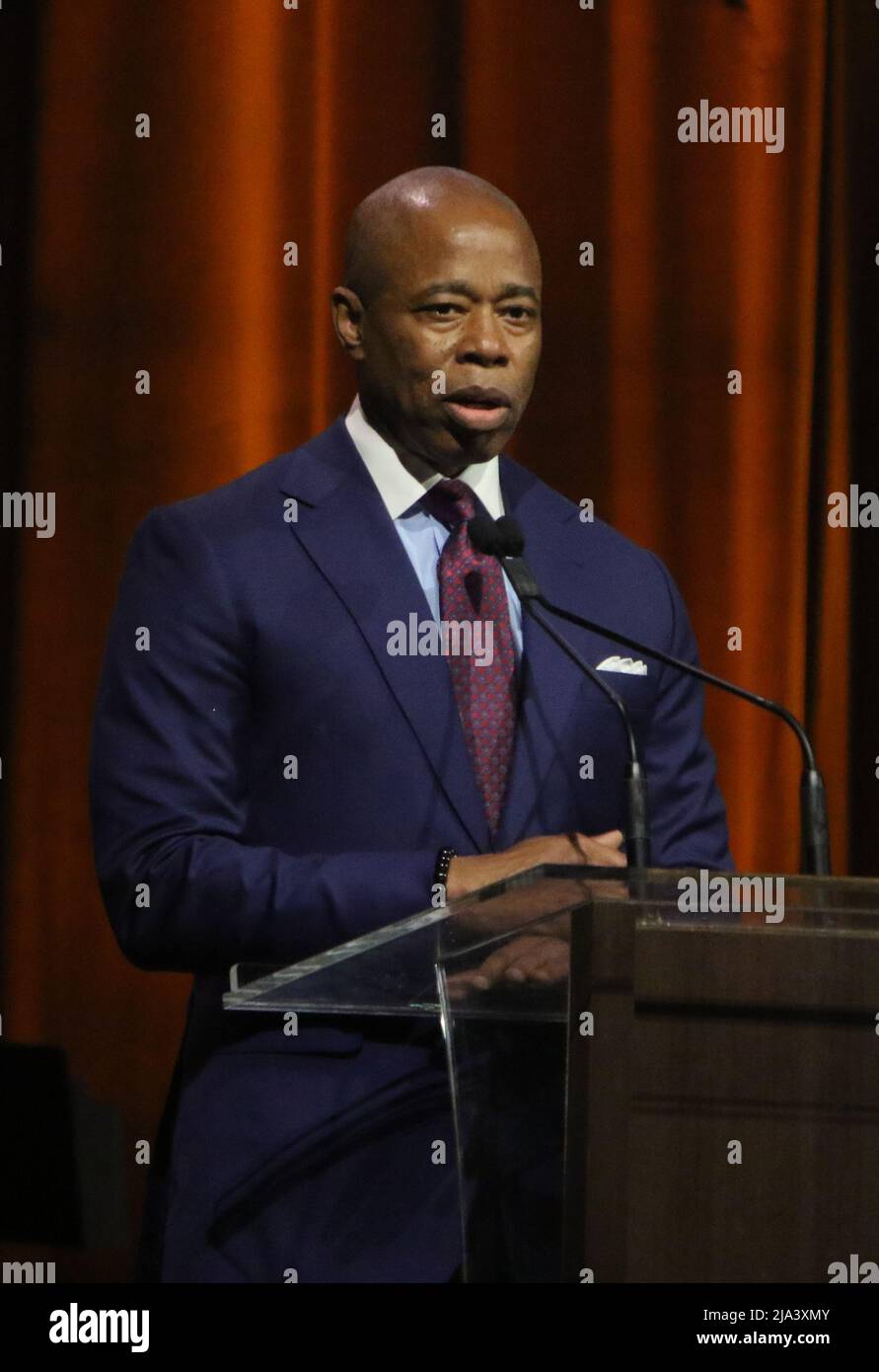 Tracy adams hi-res stock photography and images - Alamy