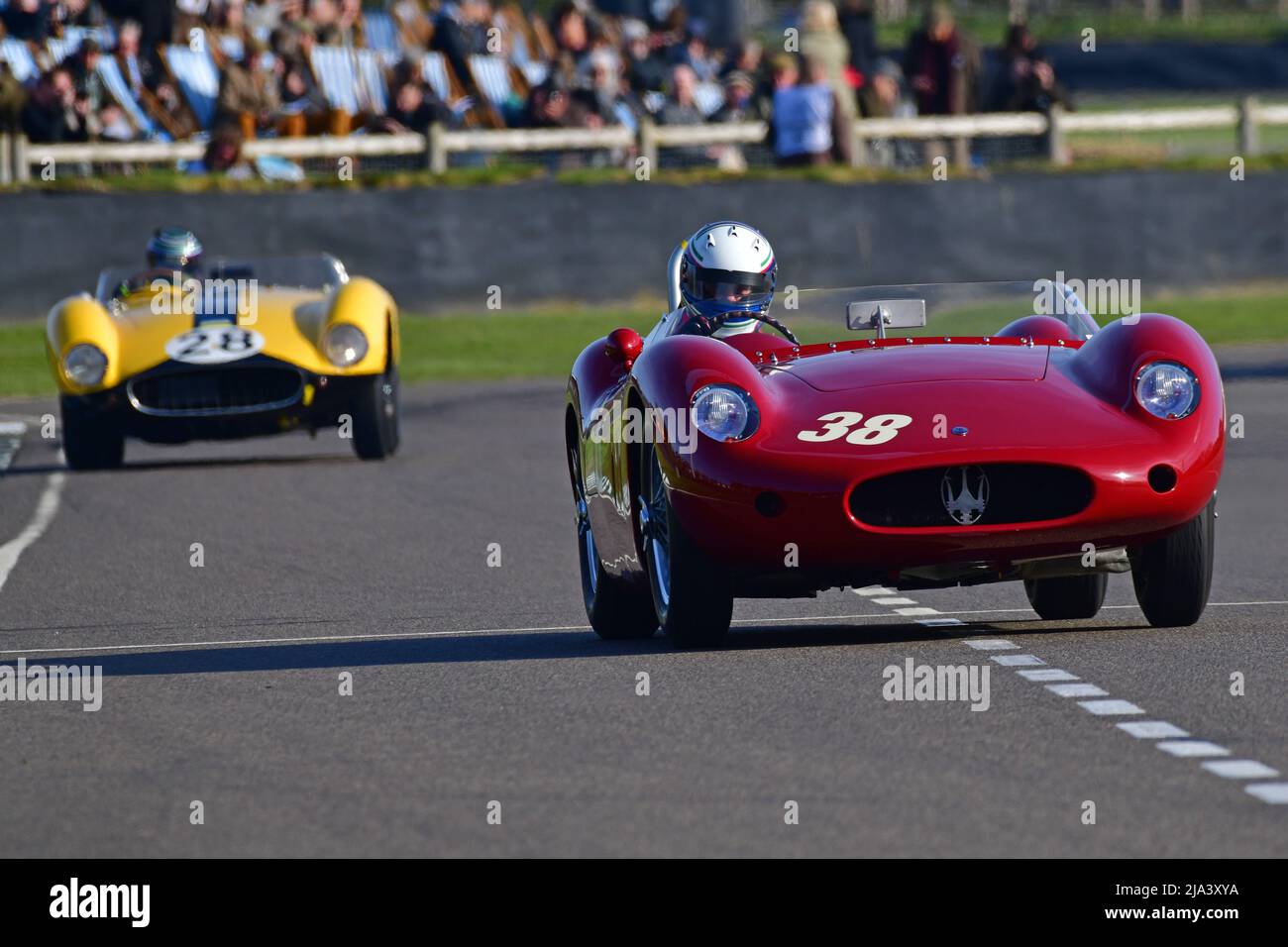 Peter collins hi-res stock photography and images - Alamy