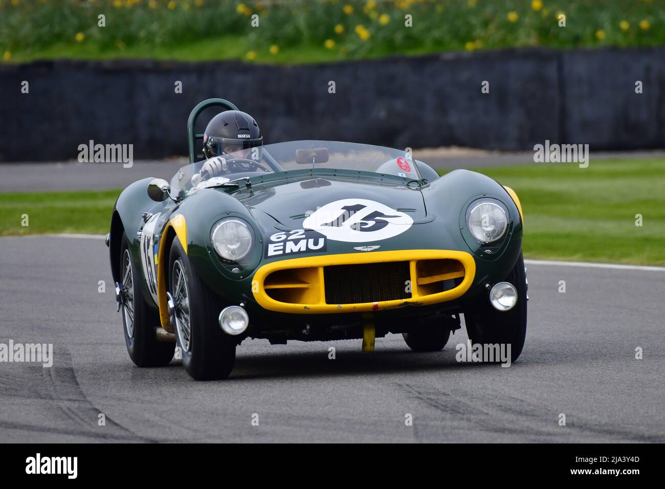 Peter collins hi-res stock photography and images - Alamy