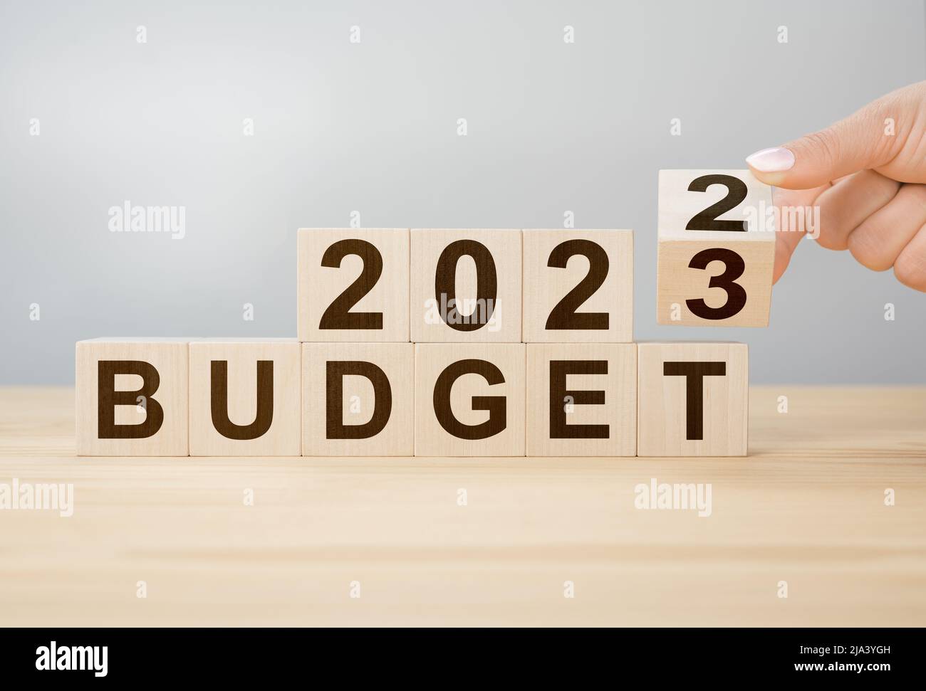 2023 finance hi-res stock photography and images - Alamy