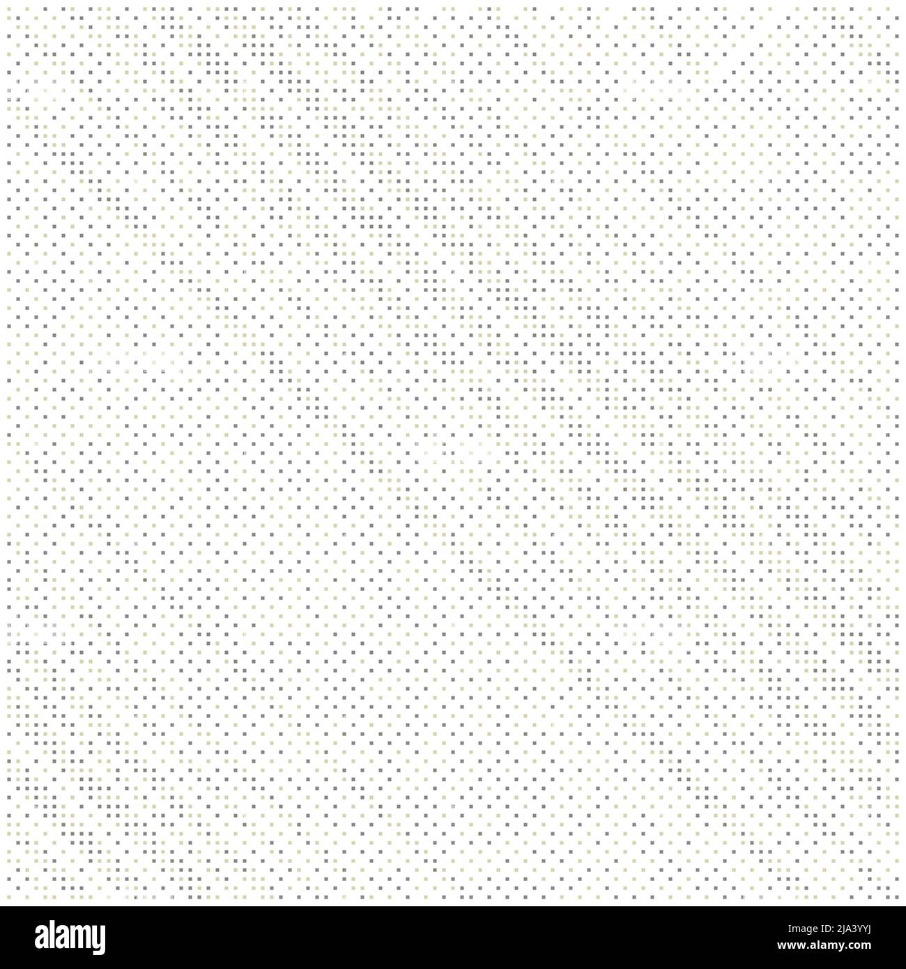 227 Stock Vector Images - Alamy