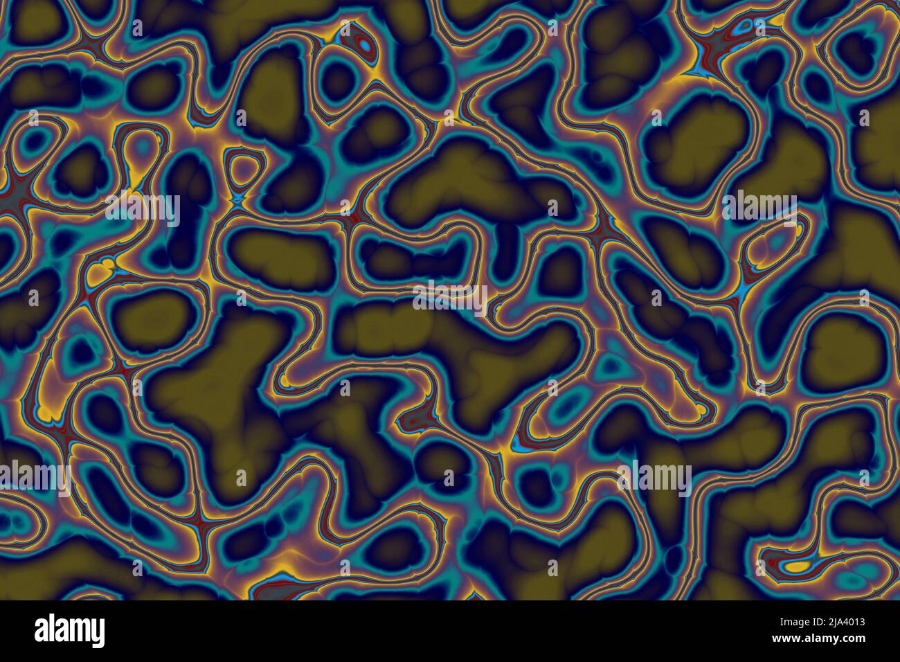 Electric flash effect. Thunderbolt light and storm sparks, realistic ...