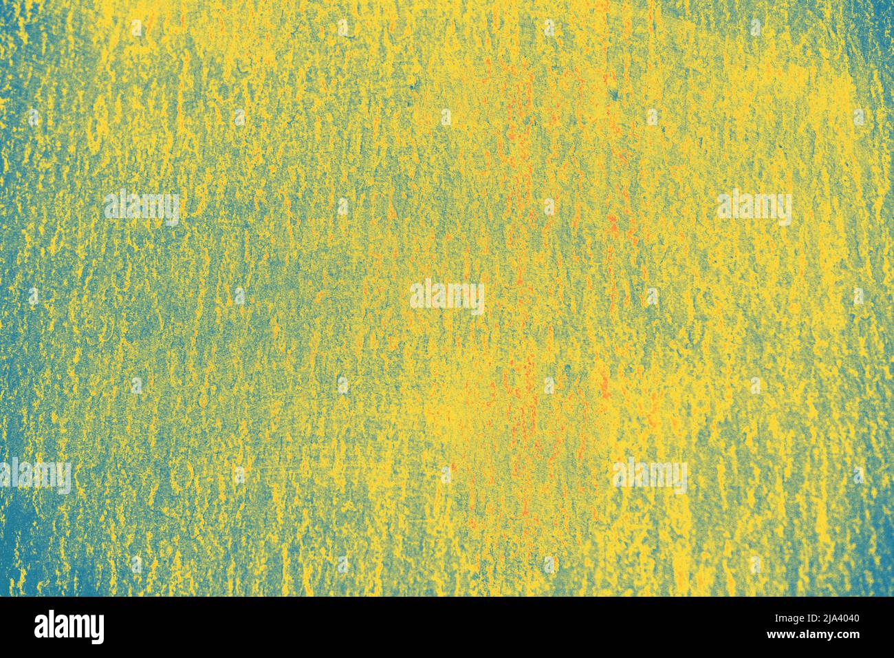 Colorful abstract painted wall patterns and texture as background Stock ...