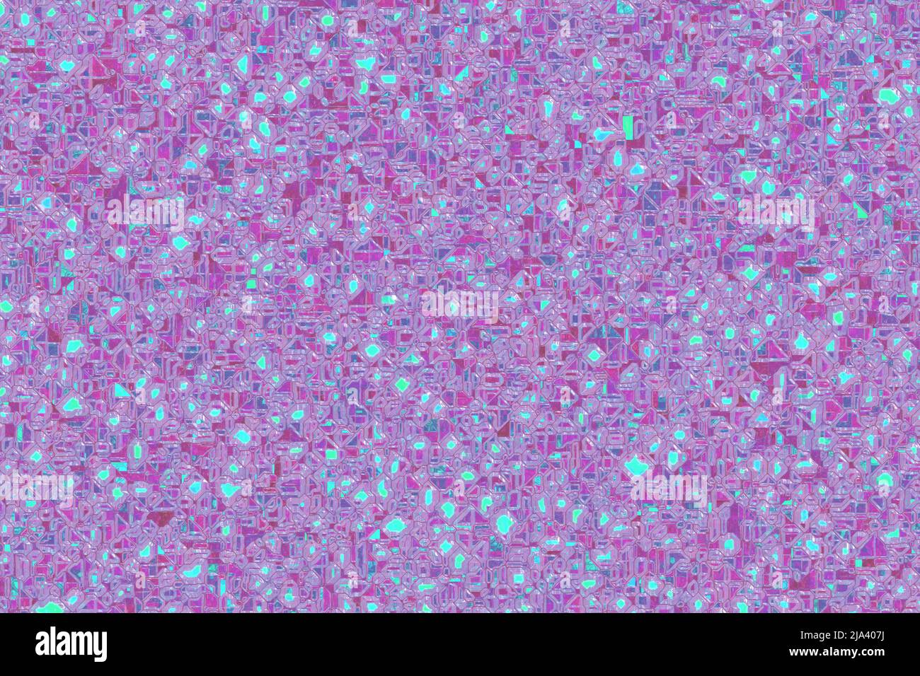 artistic optic wire crystalline pattern cg background texture ...