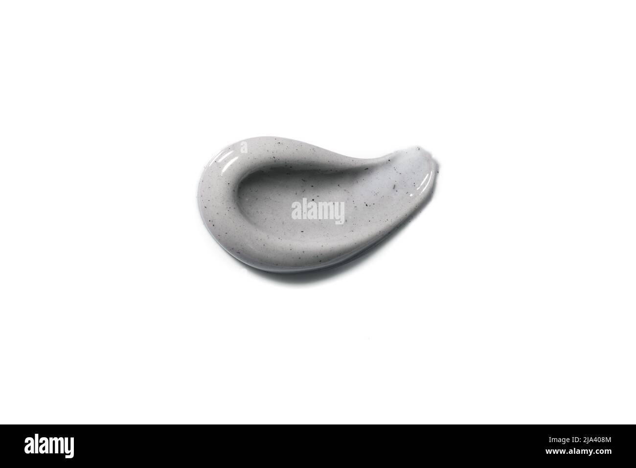 Whitening shampoo hi-res stock photography and images - Alamy