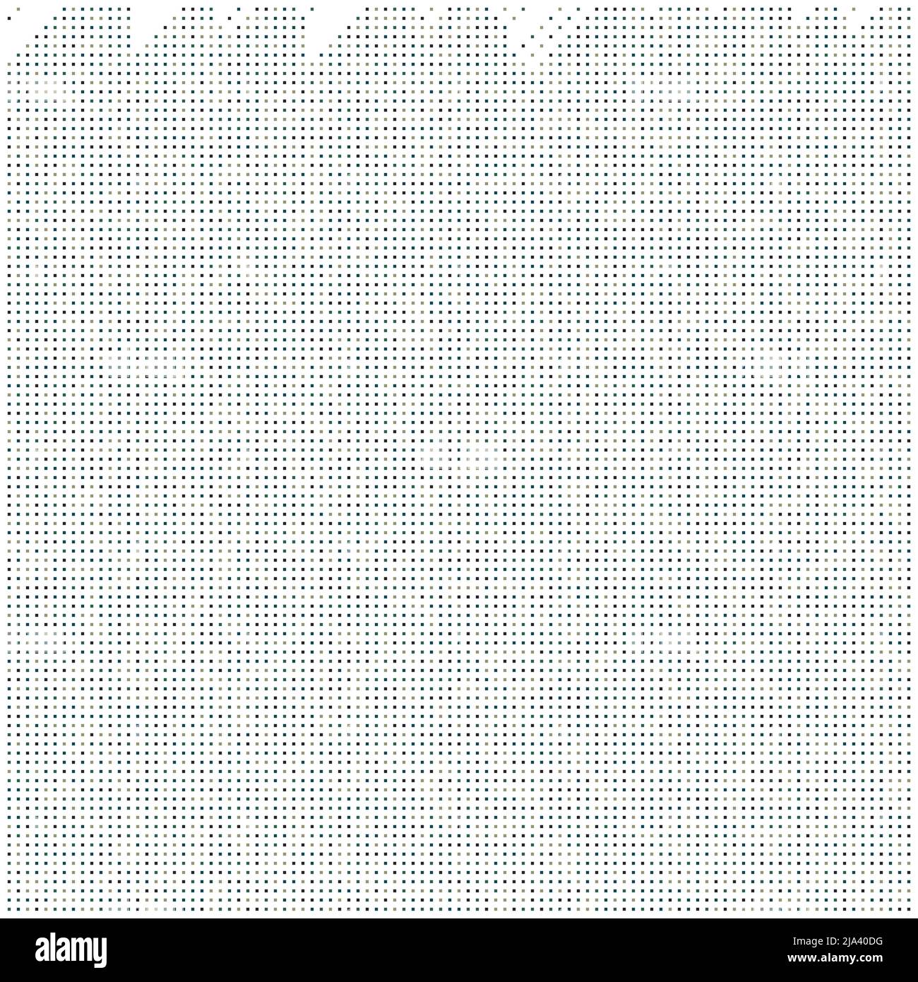 234 Stock Vector Images - Alamy