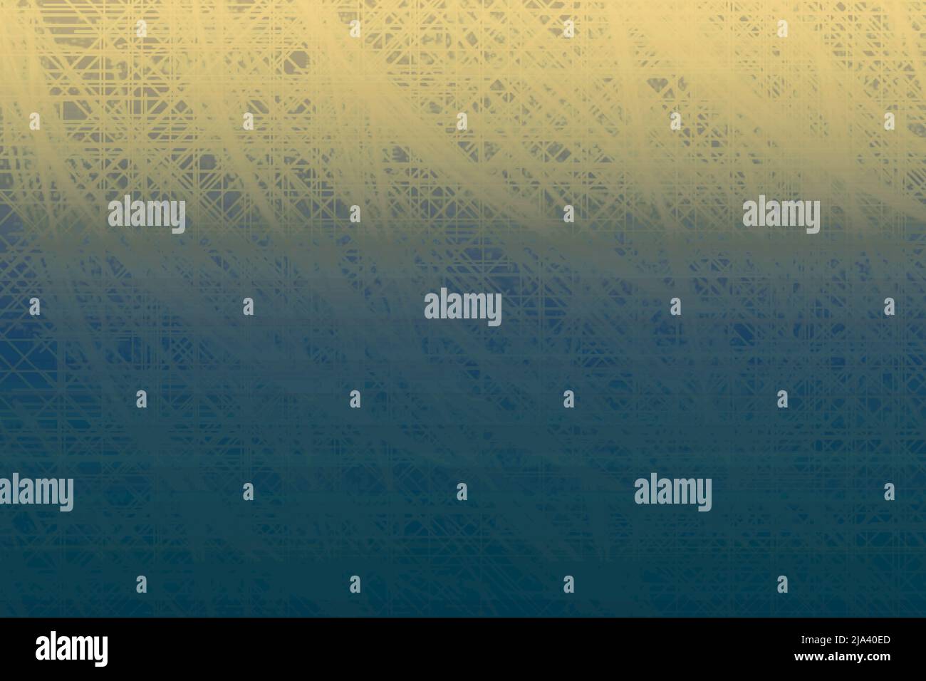 Abstract grunge background texture with patterns with space for text ...