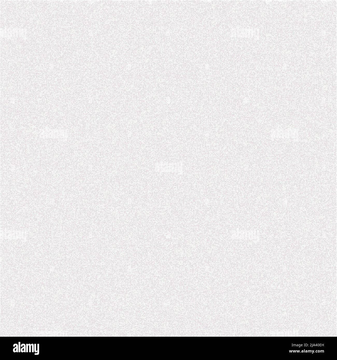 Is 250 Stock Vector Images - Alamy