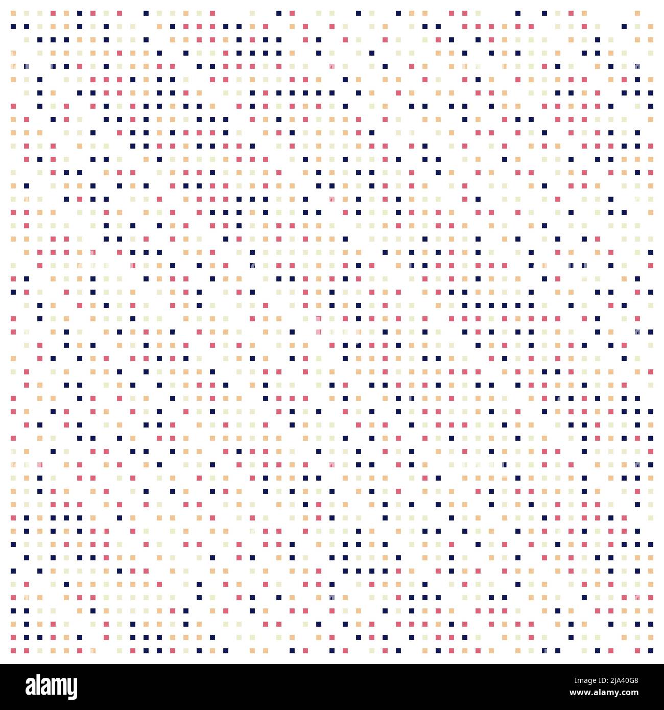 Automata vector vectors hi-res stock photography and images - Alamy