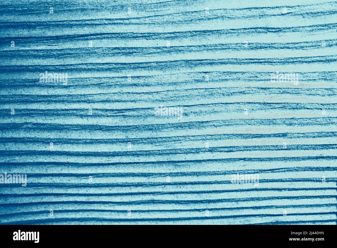 Vintage rustic pattern background on wooden planks Stock Photo - Alamy