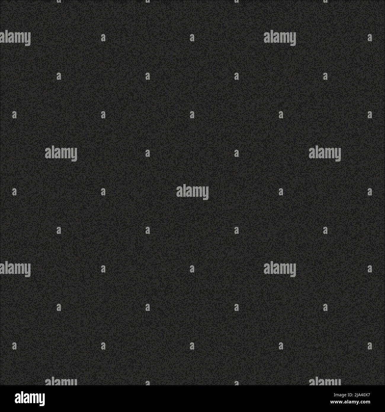 As 250 Stock Vector Images - Alamy
