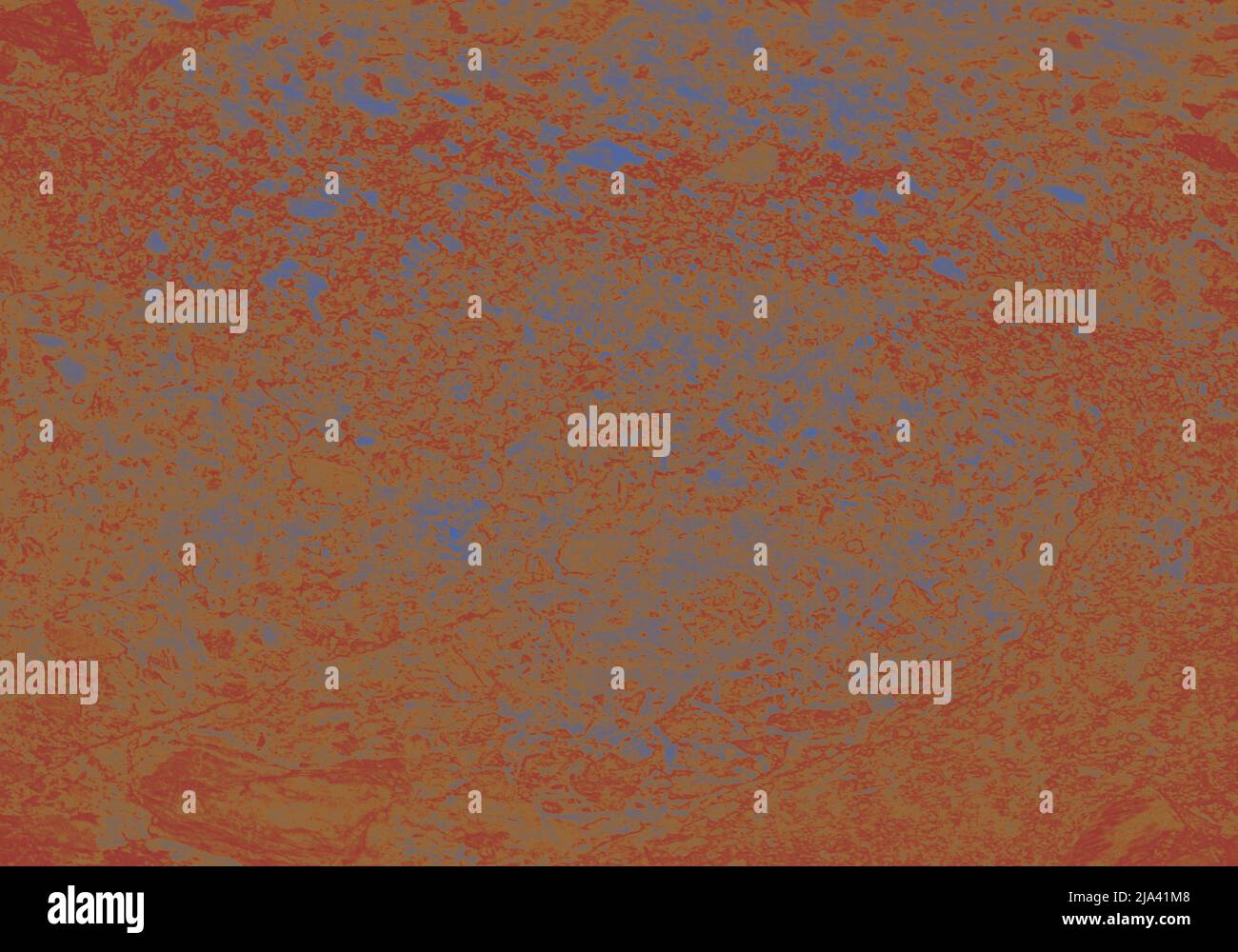 Wall surface as a simple grunge background texture pattern Stock Photo ...