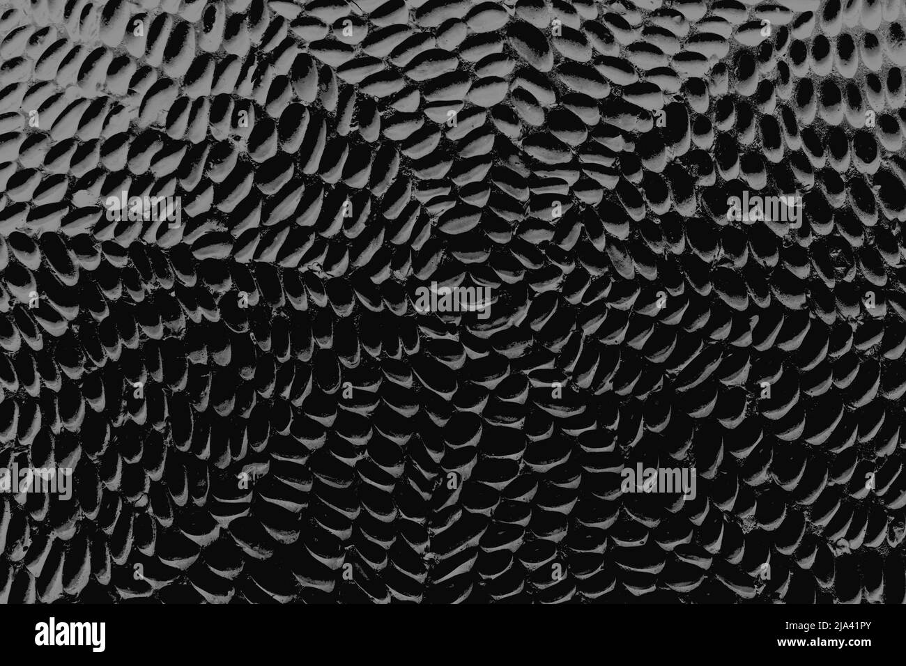 Wall surface as a simple grunge background texture pattern Stock Photo ...