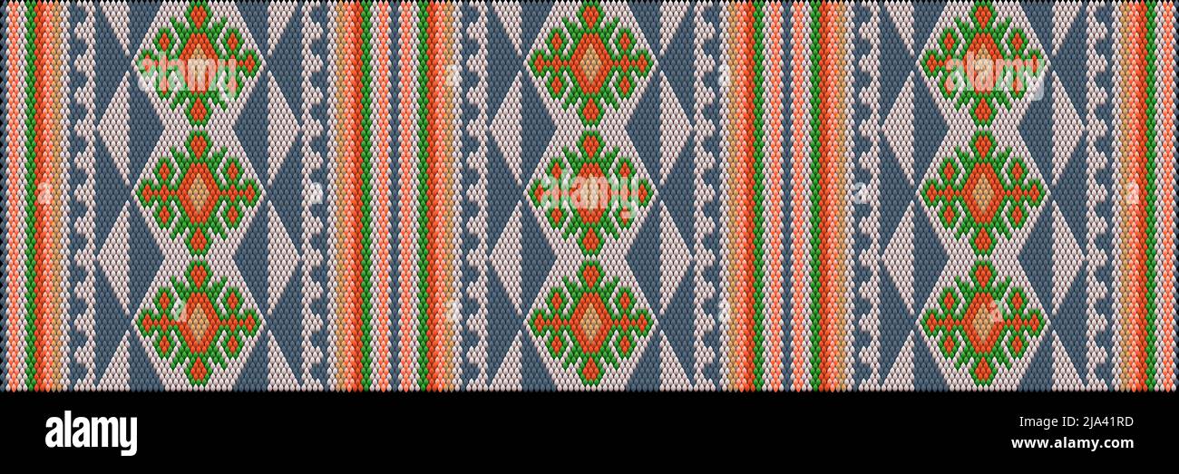 Incas vector vectors hi-res stock photography and images - Alamy