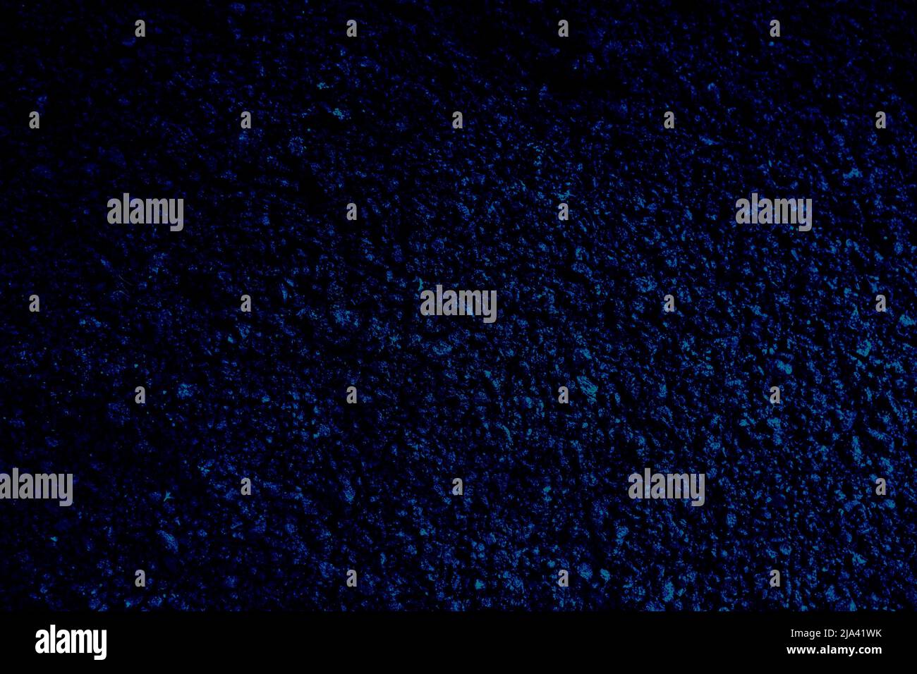 stone asphalt texture background black granite gravel Stock Photo - Alamy