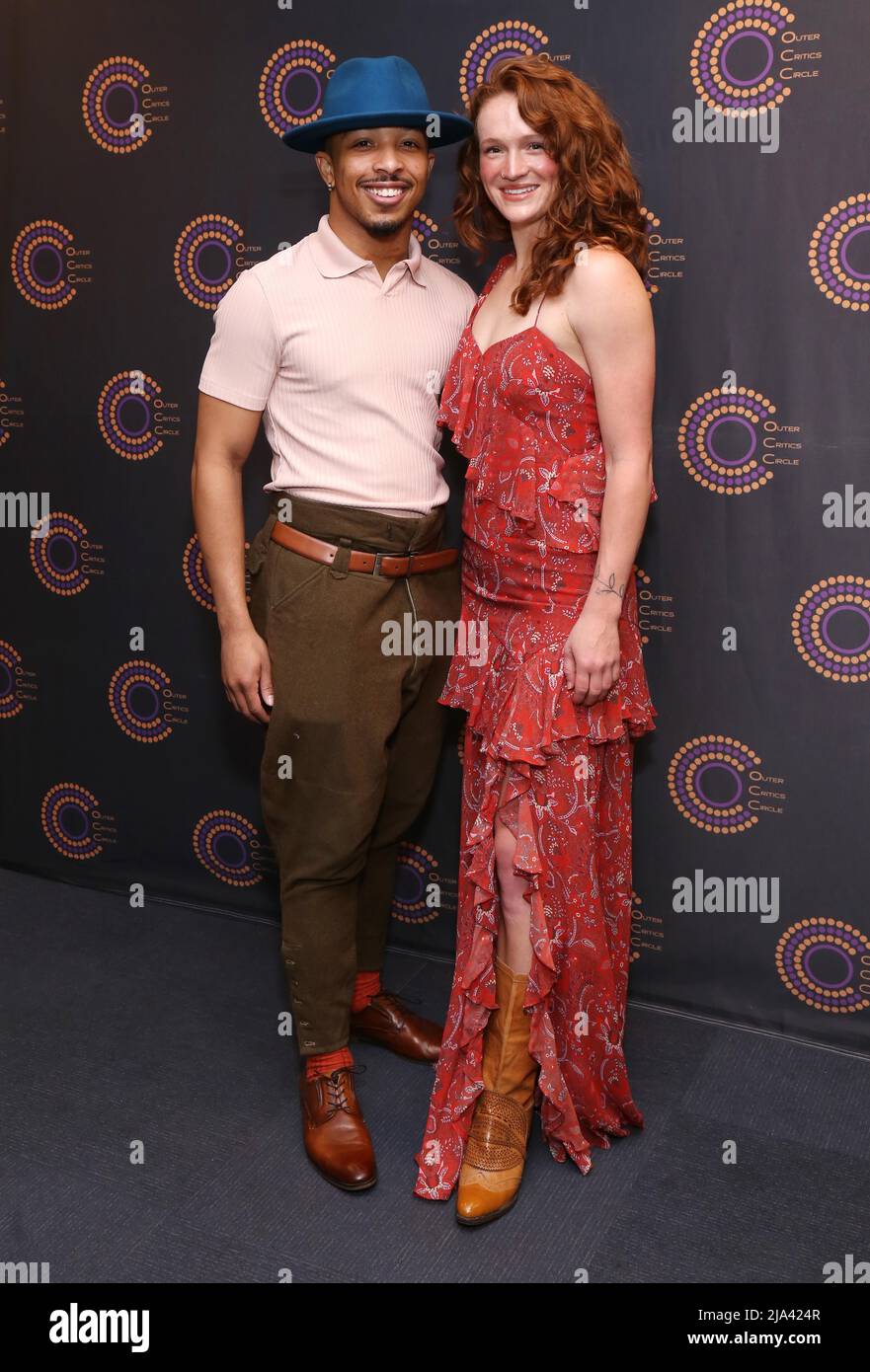 Kali williams hi-res stock photography and images - Alamy