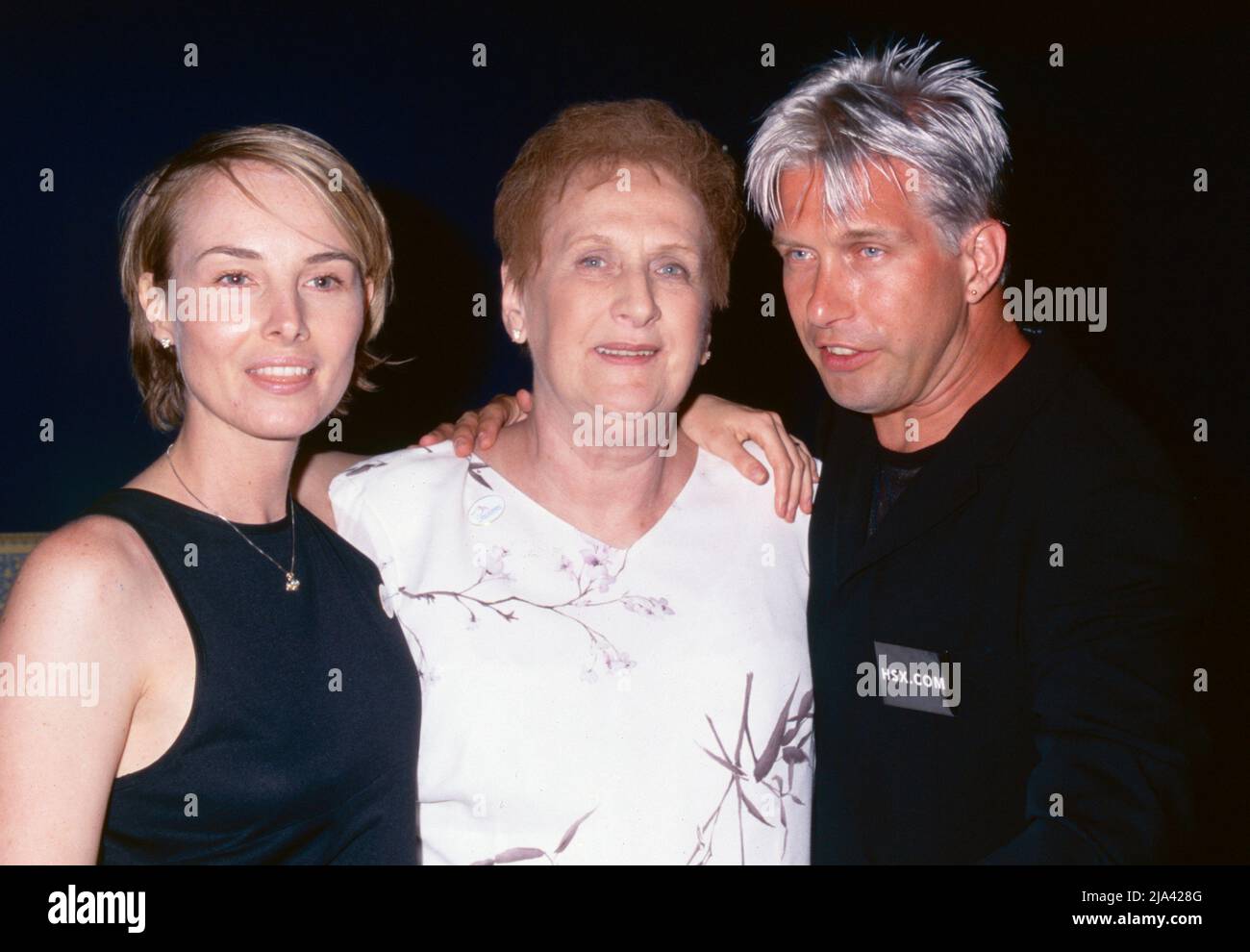 Carol Baldwin