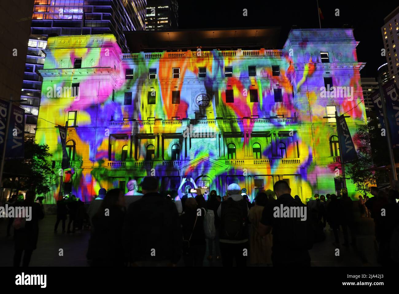 Customs house library hi-res stock photography and images - Alamy