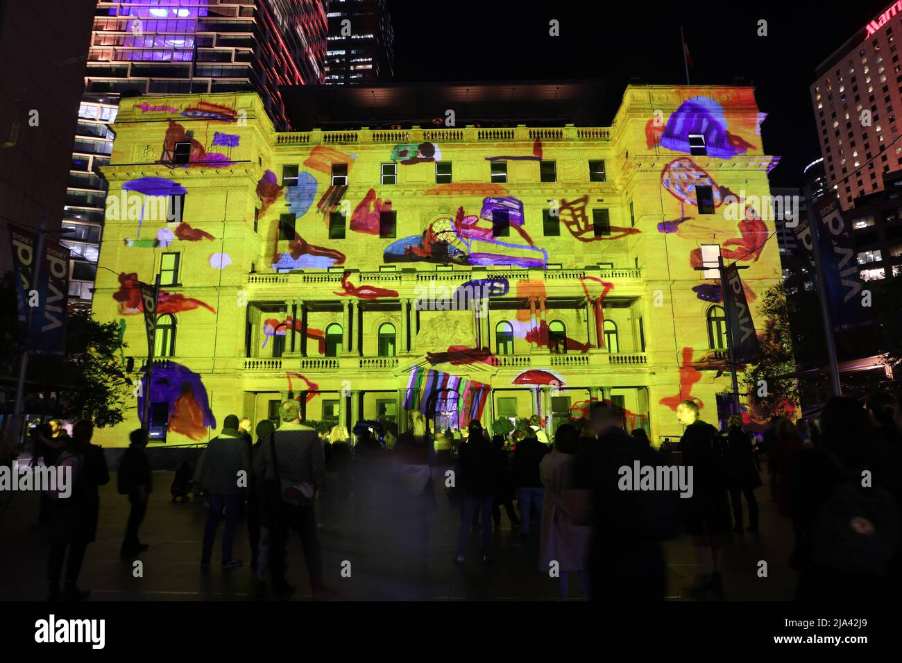 Customs house library hi-res stock photography and images - Alamy