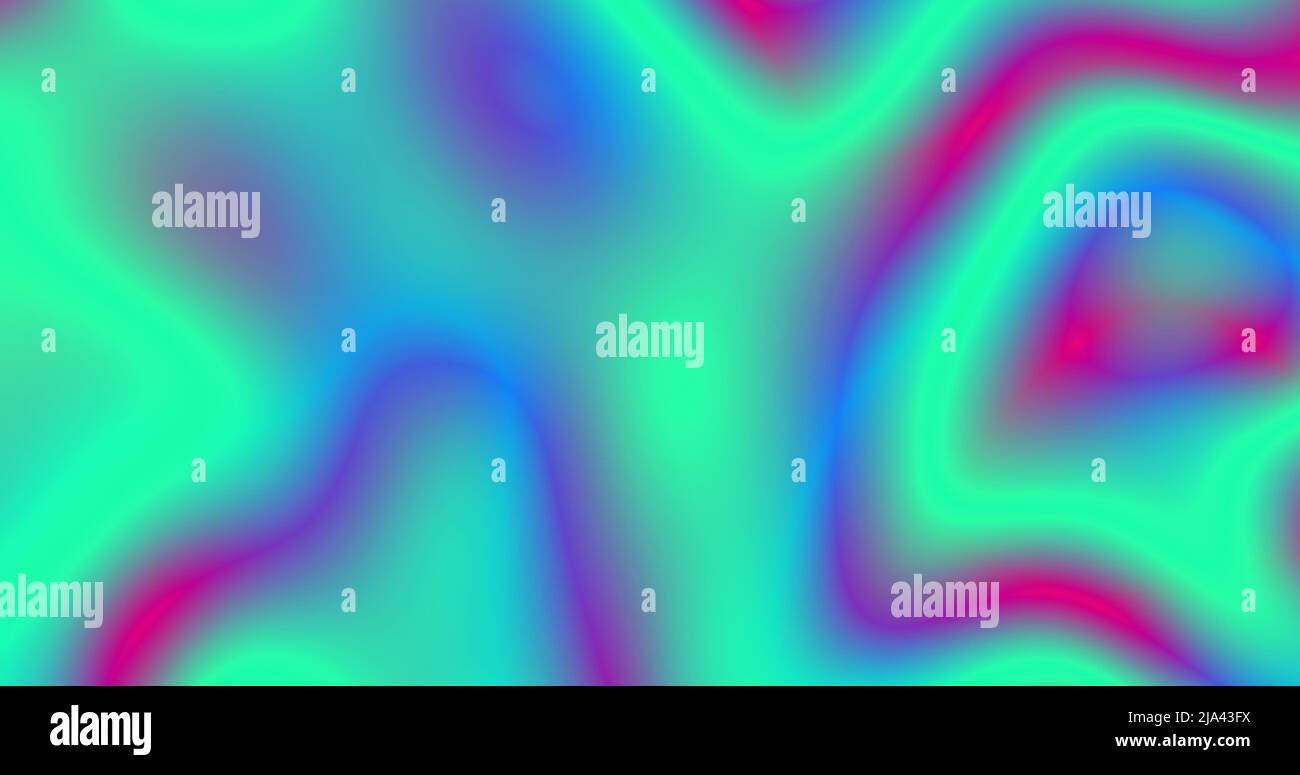 Changed image hi-res stock photography and images - Alamy