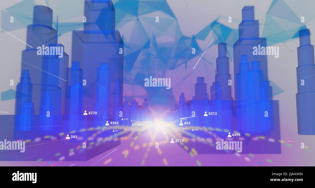 Metaverse hi-res stock photography and images - Alamy