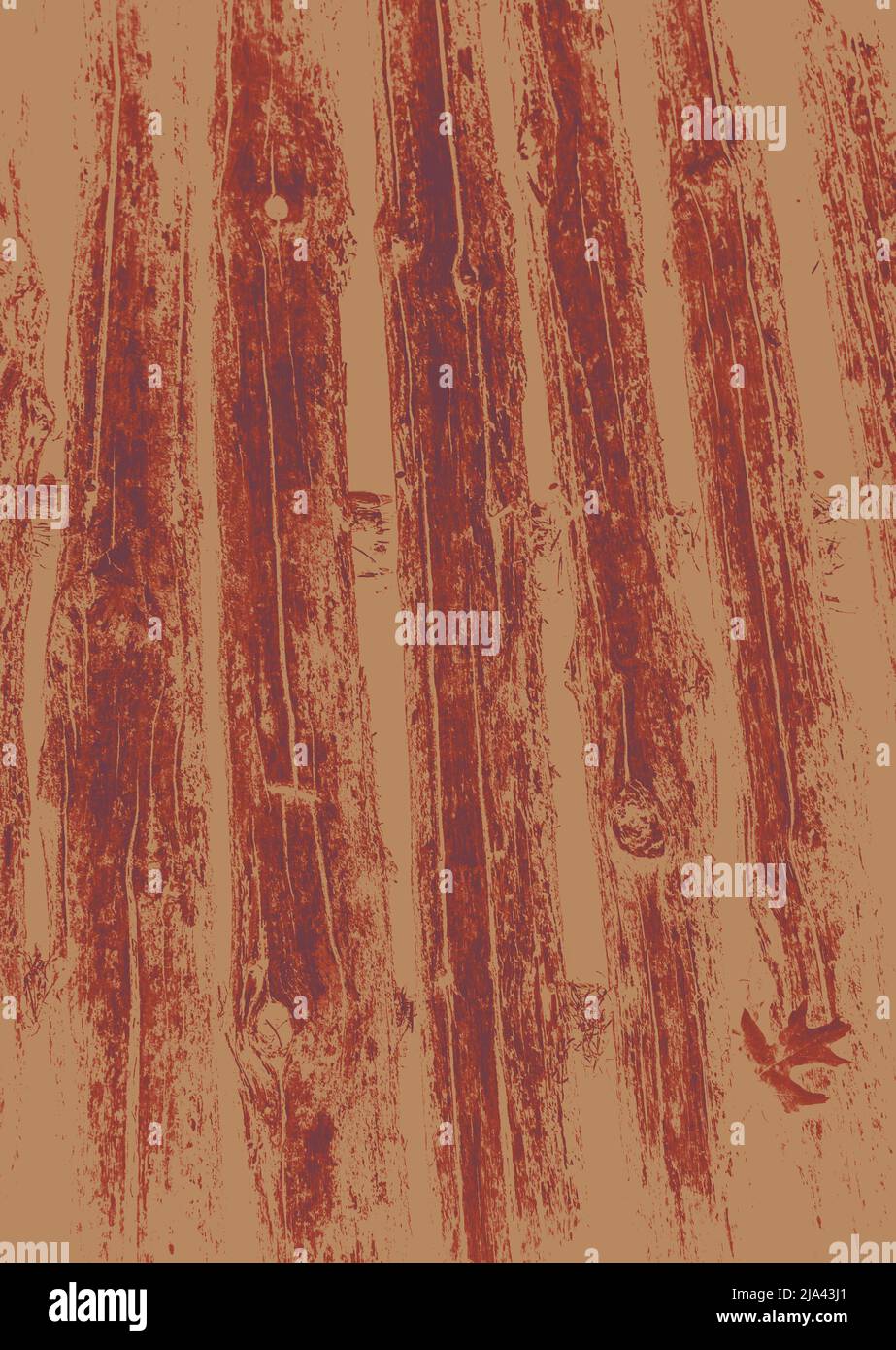 Background with a certain texture pattern Stock Photo - Alamy