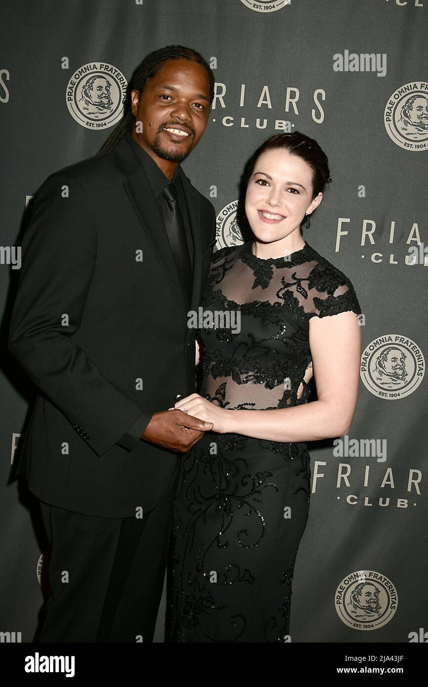 Landau Eugene Murphy Jr 2023