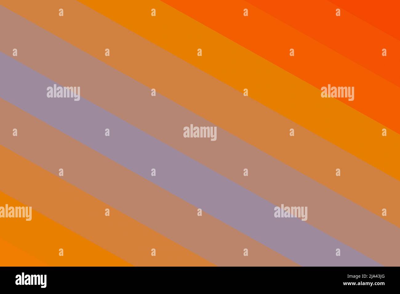 Modern abstract diagonal gradient colors background Stock Photo - Alamy